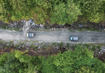 Best Ketchikan Excursions & Tours | Alaska Shore Excursions