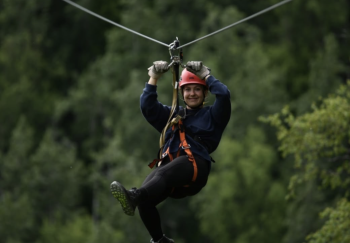 Best Anchorage Tours & Excursions | Alaska Shore Excursions