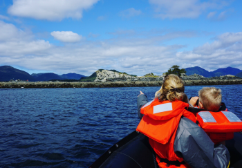 Best Ketchikan Excursions & Tours | Alaska Shore Excursions
