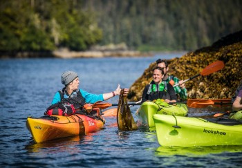 Best Sitka Excursions & Tours | Alaska Shore Excursions
