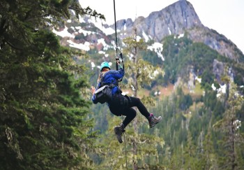 Best Juneau Excursions & Tours | Alaska Shore Excursions