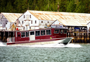 Best Ketchikan Excursions & Tours | Alaska Shore Excursions