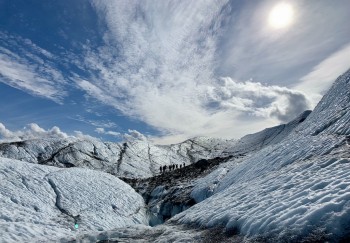 Best Anchorage Tours & Excursions | Alaska Shore Excursions