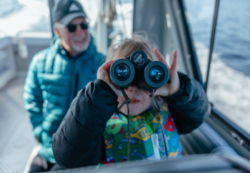 Best Sitka Excursions & Tours | Alaska Shore Excursions