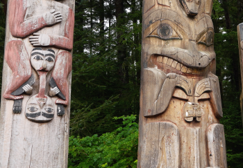 Best Sitka Excursions & Tours | Alaska Shore Excursions