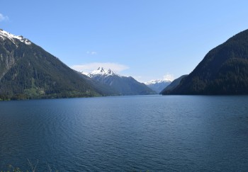 Best Sitka Excursions & Tours | Alaska Shore Excursions