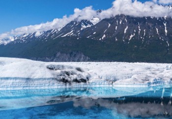 Best Anchorage Tours & Excursions | Alaska Shore Excursions