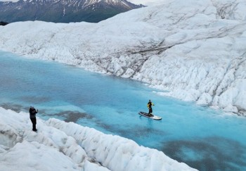 Best Anchorage Tours & Excursions | Alaska Shore Excursions