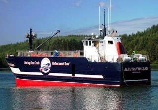 Best Ketchikan Excursions & Tours | Alaska Shore Excursions