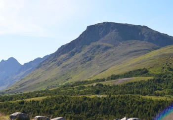 Best Anchorage Tours & Excursions | Alaska Shore Excursions