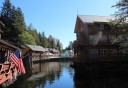 Ketchikan Duck Tour | Alaska Shore Excursions