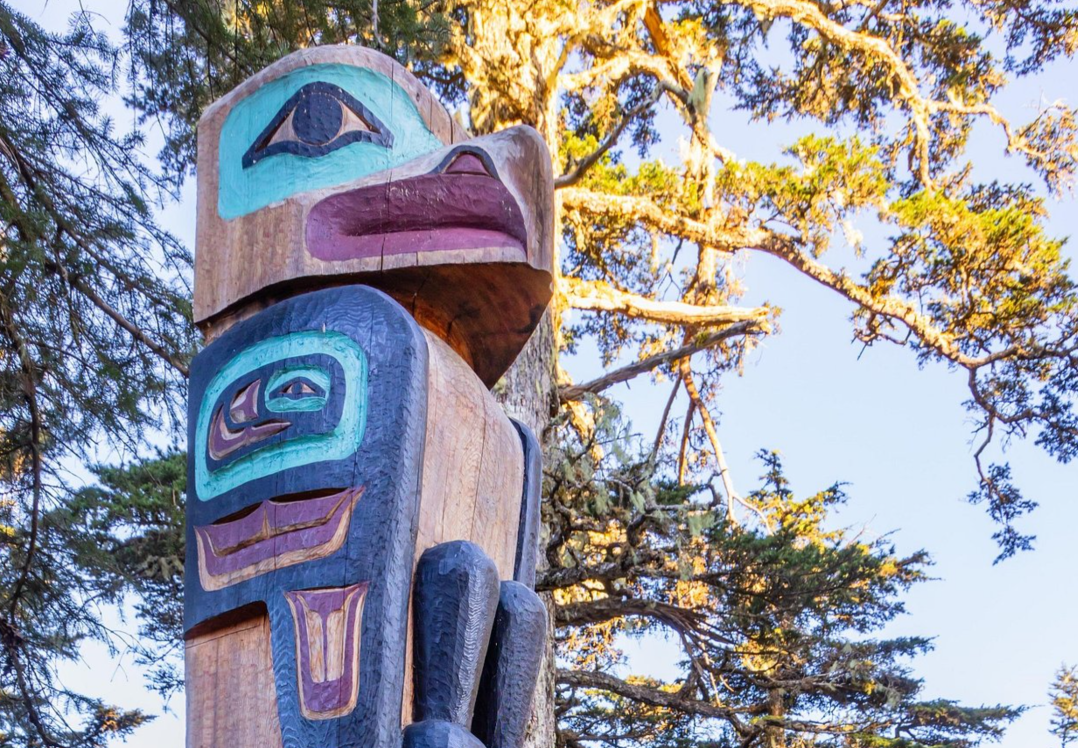 Juneau Trails and Ale Tour & Goldbelt Tram | Alaska Shore Excursions