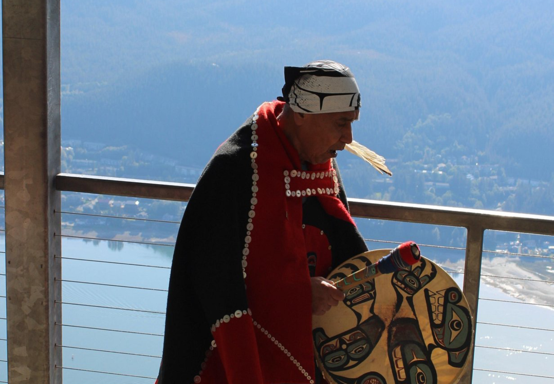 Juneau Trails and Ale Tour & Goldbelt Tram | Alaska Shore Excursions