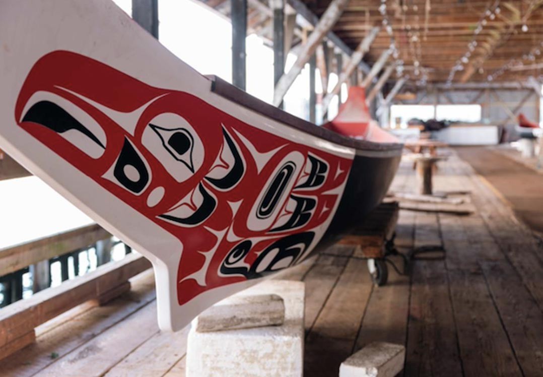 Ketchikan Customized Private Van Tour | Alaska Shore Excursions" name ...