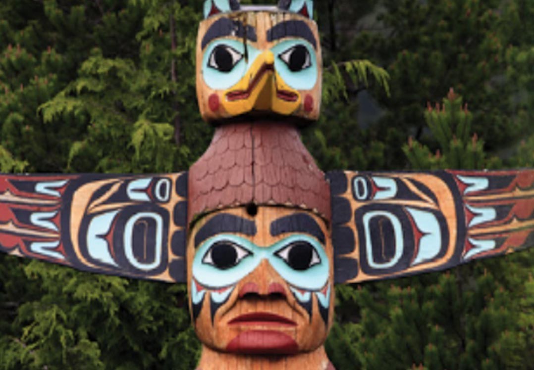 Ketchikan Customized Private Van Tour | Alaska Shore Excursions" name ...