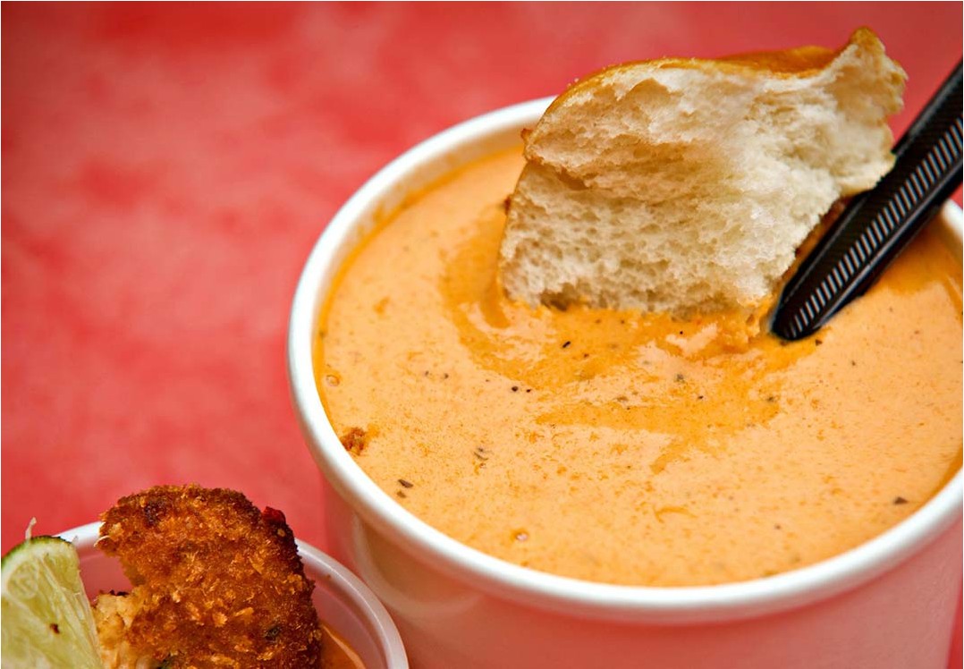 Juneau Food Tasting Tour | Alaska Shore Excursions