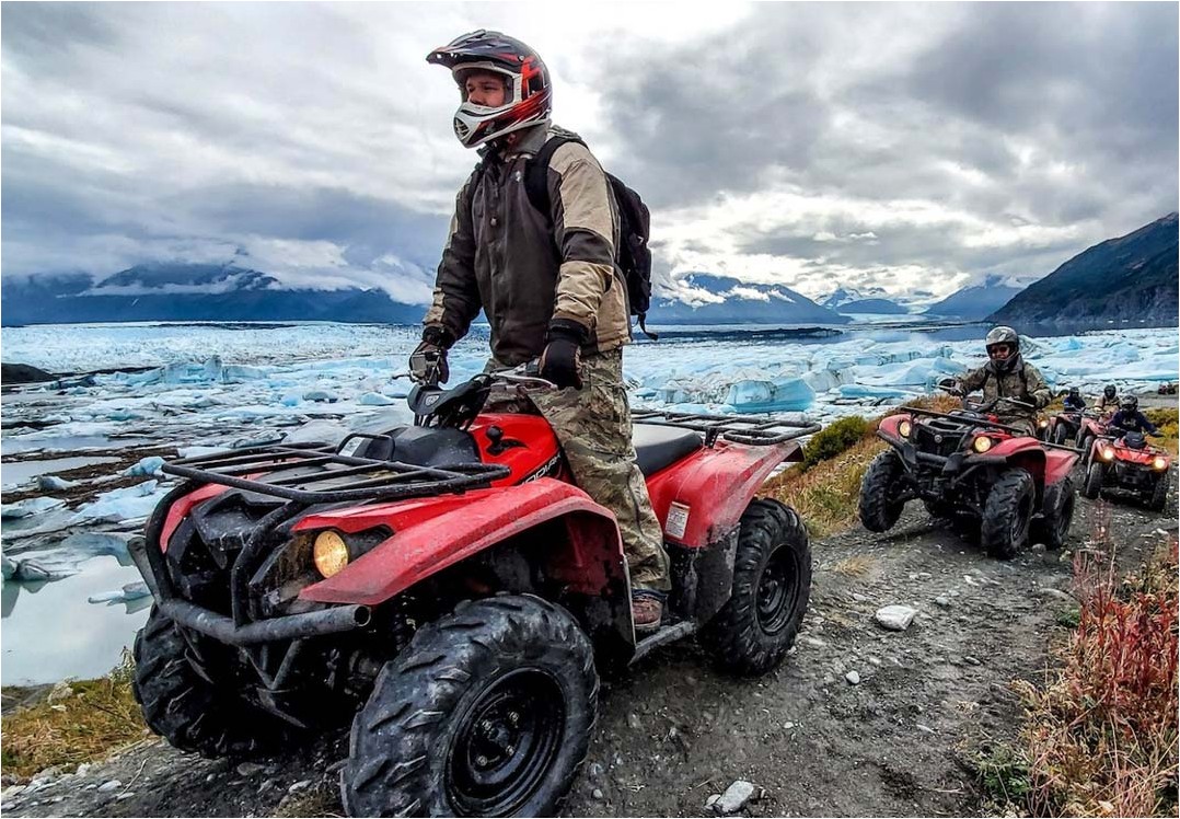Do I Need To Register My Atv In Alaska at Matthew Brunskill blog