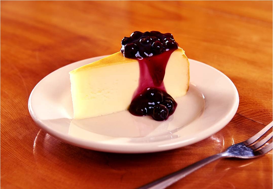 World Famous George Inlet Lodge Crab Feast | Alaska Shore Excursions